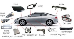 Kelvin Germany Parts – Quality German Car Parts. Reliable. Affordable ...