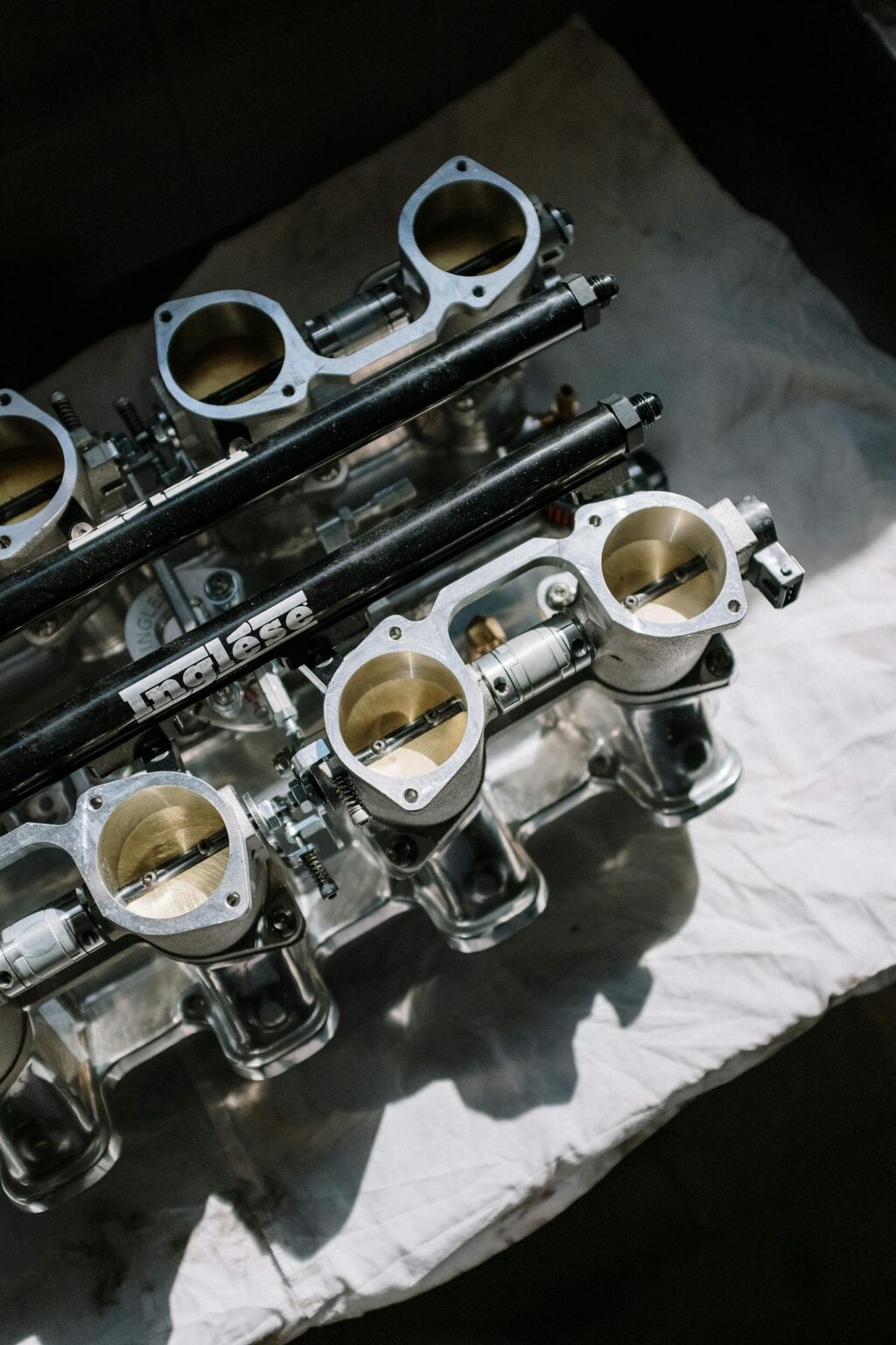Kelvin Germany Parts – Quality German Car Parts. Reliable. Affordable ...